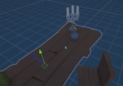 Unity Procedural Generation Build Infinite Game Levels Gamedev Tv
