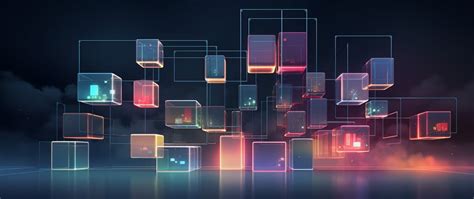 Using Spack To Build The Vfx Refence Platform Dev Community