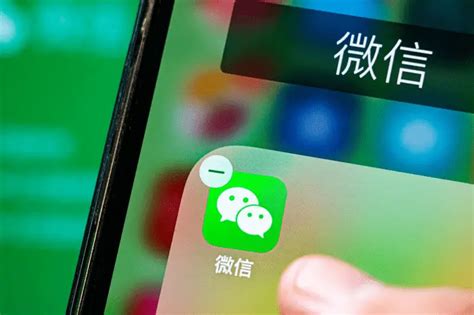 Tencent Tăng Cường Quảng Cáo Cho Game Sharingfunvn