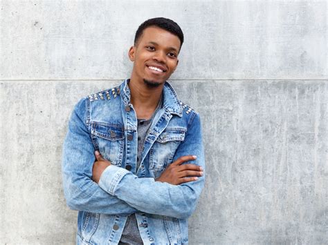 Know Which Zodiac Sign Is Passive Or Assertive