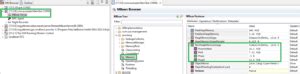 Monitor Non Heap Memory Usage Of A JVM Baeldung