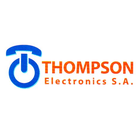 💻 Thompson Electronics Haiti Phones Laptops Tvs And Repairs — Pétion