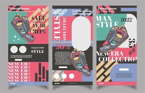 Premium Vector Online Newsletter Promotion Marketing Social Media