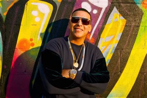 “dura” De Daddy Yankee Es La Canción Más Tocada Del 2018 En 19 Países