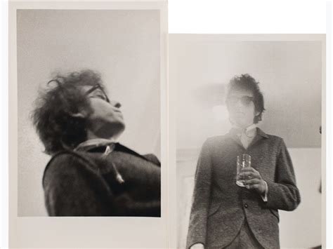 Fuckyehbobdylan On Tumblr