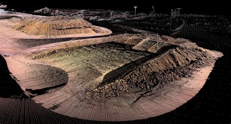 Award Winning Engineering Firm Acquires Maptek Spatial Modelling And