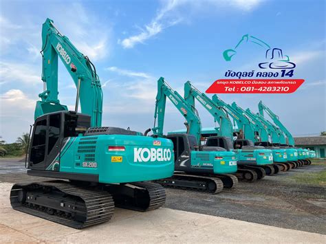 โมเดลรถก่อสร้าง By Nu Model โมเดลรถก่อสร้าง By Nu Model