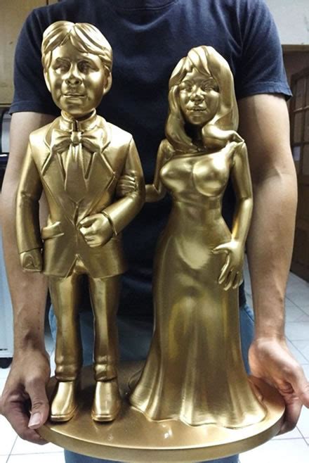 3d Print รับพิมพ์งาน3d ปริ้น 3d พิมพ์ 3 มิติ ชิ้นงานโมเดล ทำงานเรซิ่น