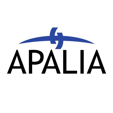 Merge Requests Apalia Sample Web Gitlab