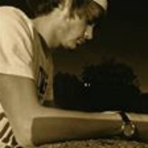 Stream Louis Gohier Music Listen To Songs Albums Playlists For Free