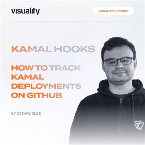 Rubyonrails Devops Kamal Github Meetups Plrug Visuality