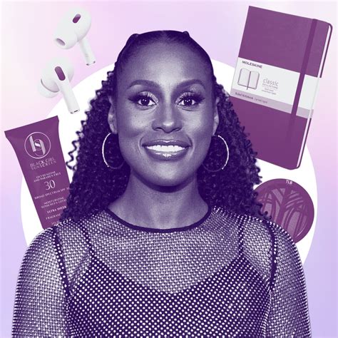 Issa Raes Must Have Products Popsugar Smart Living Uk