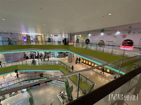 每日雜誌｜消費信心續降 零售餐飲難引流 中小企結業潮引關注 盼重推消費券刺激市場