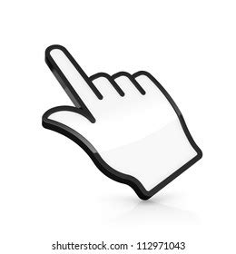 Hyperlink Symbol Images Stock Photos Vectors Shutterstock