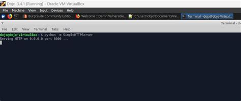 Bhavesh Dhake On Linkedin Javascript Project Key Logger For