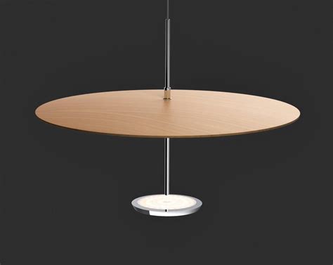 Pablo Designs Sky Dome Pendant Light — Inspyer Lighting