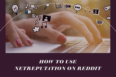 Netreputation Reddit Find Out Everything You Need To Know