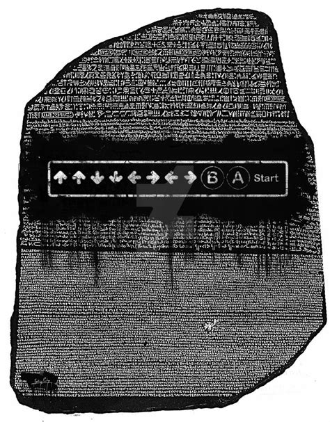 Rosetta Code