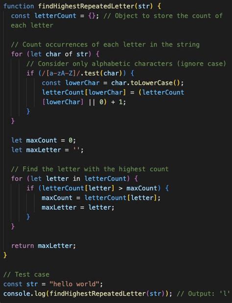 Kiran S M On Linkedin Frontenddevelopment Javascript Dsa Coding