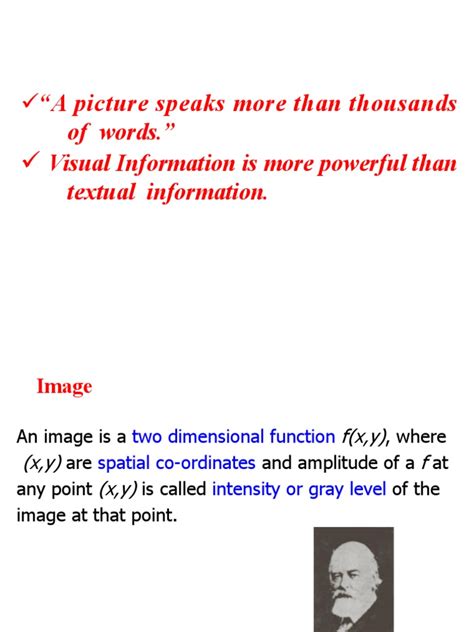 lecture 2 pdf