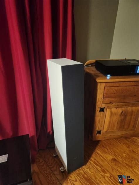 Pmc Twenty5 23i Photo 4430048 Us Audio Mart