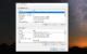 How To Fix Could Not Create The Java Virtual Machine Error
