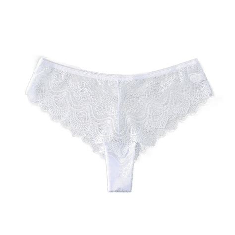 Gibobby Tangas De Mujer Bragas De Mujer Tanga Conjunto De Colores