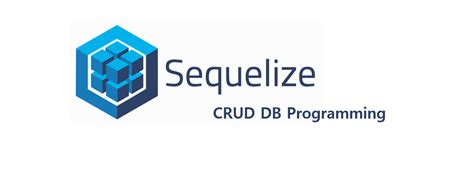 Mvc C R U D Orm Db Programming