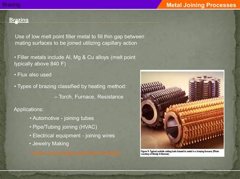 Me3393 Manufacturing Processes Ppt For Iii Semester Pdf