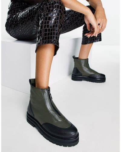 ASRA Boots for Women | Online Sale up to 79% off | Lyst