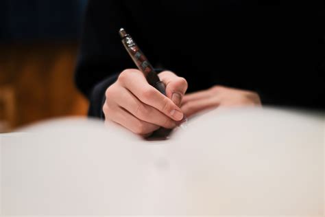 事務所のご案内 社労士事務所 つばき