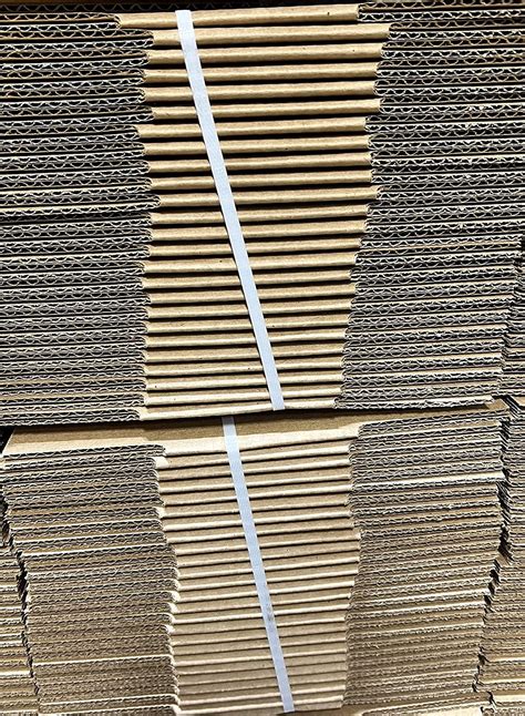 10x8x4 Cardboard Paper Boxes Mailing Packing Shipping Box Corrugated C