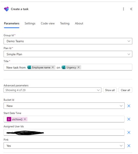 Automating It Support Requests With Microsoft Power Automate Espc Conference 2025