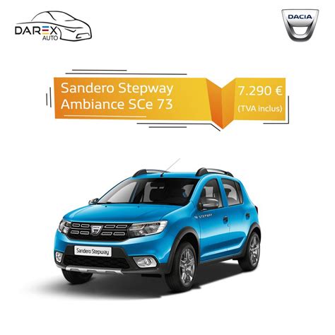 Rabla 2019 Detalii Si Acte Necesare Darex Auto