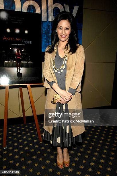 Liz Cho Photos And Premium High Res Pictures Getty Images