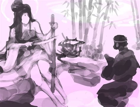 普陀崖のtwitterイラスト検索結果古い順。