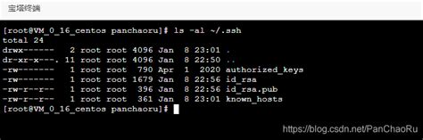 宝塔webhook gitee自动拉取远程仓库代码 宝塔webhook自动打包仓库代码 csdn博客
