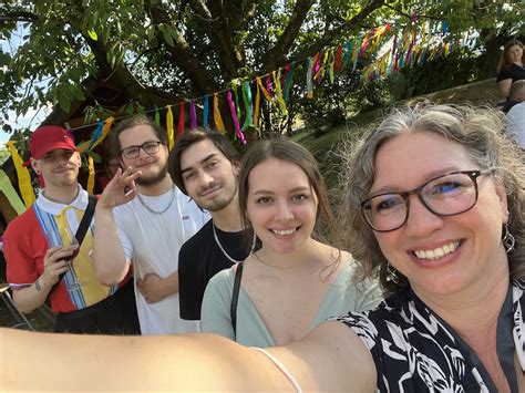 Wohnheim Wiesental Bildergalerie