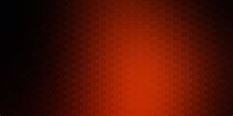Dark Red Vector Texture In Rectangular Style 27609181 Vector Art At Vecteezy