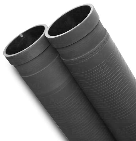 Elevating Notebook Printing The Superiority Of Elastomer Sleeves In