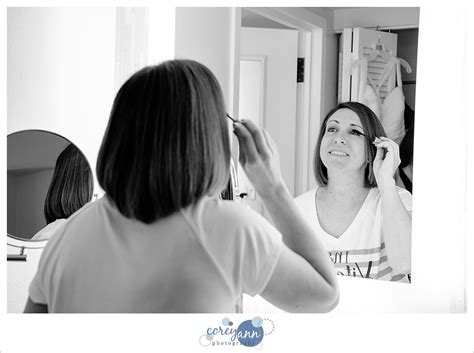 Walt Disney World Wedding With Kristen And Michael Corey Ann Photography