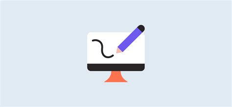 Design Principles Creating Effective And Engaging User Interfaces Tdp