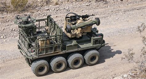 Project Convergence 21 To Showcase Abilities Of The Joint Force