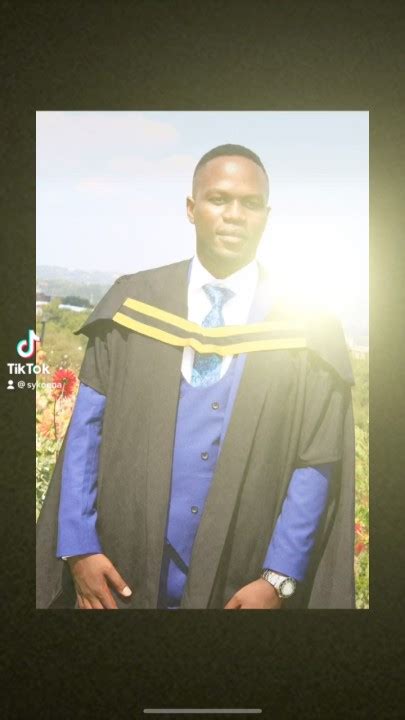 Simon Mokoena On Linkedin The Beginning Start Here