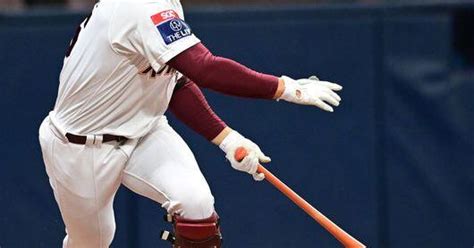 ‘퓨처스리그 사이클링 히트 주성원 1군 콜업→7번 Lf 선발 출전 [오 쎈 고척] 조선비즈