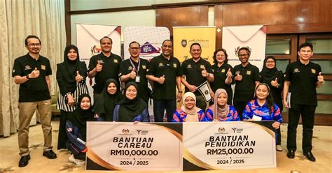 Guna Wang Gaji Kerja Sambilan Untuk Bayar Yuran Universiti