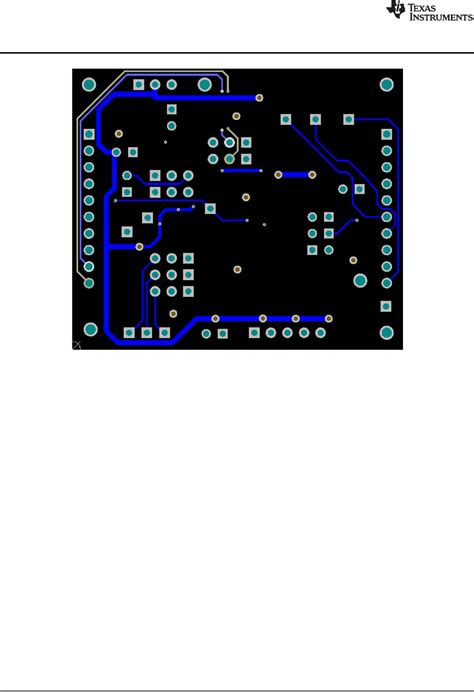 TCA9548AEVM User Guide Datasheet By Texas Instruments Digi Key Electronics