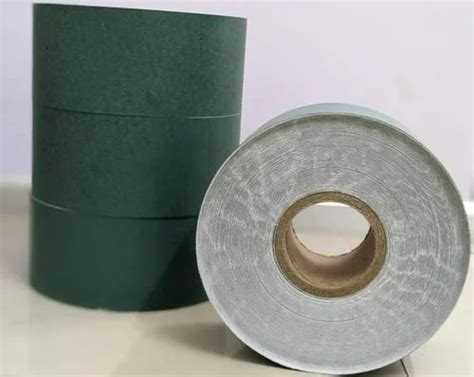 Insulation Paper Role Lithium Battery At ₹ 1200piece In Surat Id
