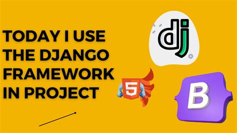 Harshadip Kamble On Linkedin Django Python Webdevelopment Projects