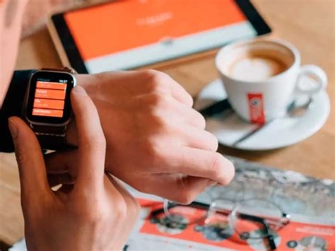 Mejor Reloj Inteligente TOP Reloj Inteligente Para La Salud